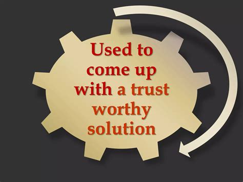 Quantitative Research Ppt Pptx