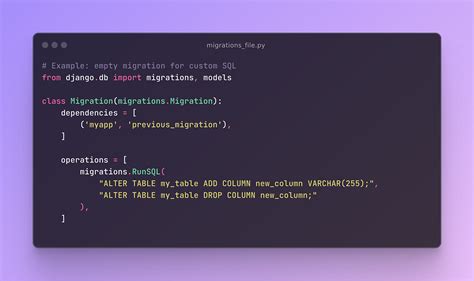 Docker Deployment Vs Traditional Deployment The Difference You Should