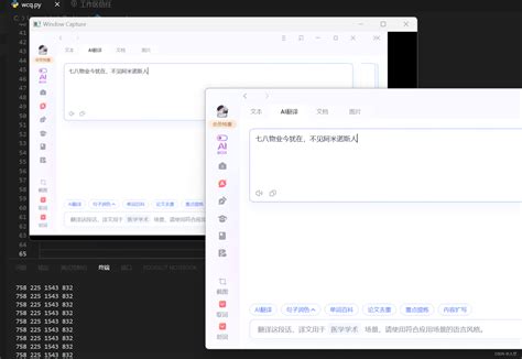 Java屏幕捕获 但是pythonjava 捕获屏幕 Csdn博客