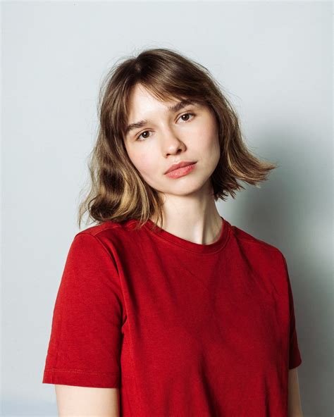 Karolina Bednarek Filmmakers