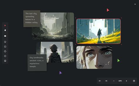 Як створити ігрові механіки що захоплюють гравців і не відпускають Ua Js