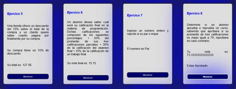GitHub Eduardo X Ejercicios JavaScript