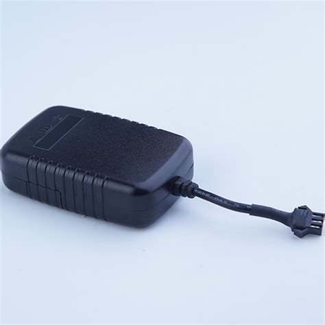 자동차 Gps 추적 장치 3g 차량 로케이터
