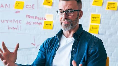 Demystifying Agile Story Points A Metric For Team Performance And