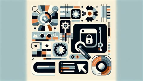 The Ultimate Guide On How To Open Shopify Admin Panel