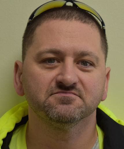 William J Mabb Sex Offender In Gloversville NY 12078 NY1139