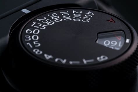 What Is A Rolling Shutter And How To Prevent It West