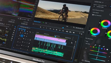 How To Cancel Adobe Premiere Pro Answered Renee Robyn