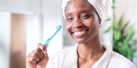 Avoid These Foods For Healthy Teeth Tips From Dr Ken Morgan Morgan