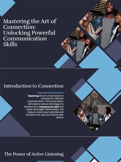 Aniket Chaturvedi Pdf