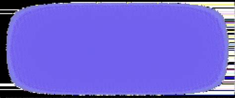 Mastering Cyber Threat Intelligence For Soc Analysts Socradar® Cyber