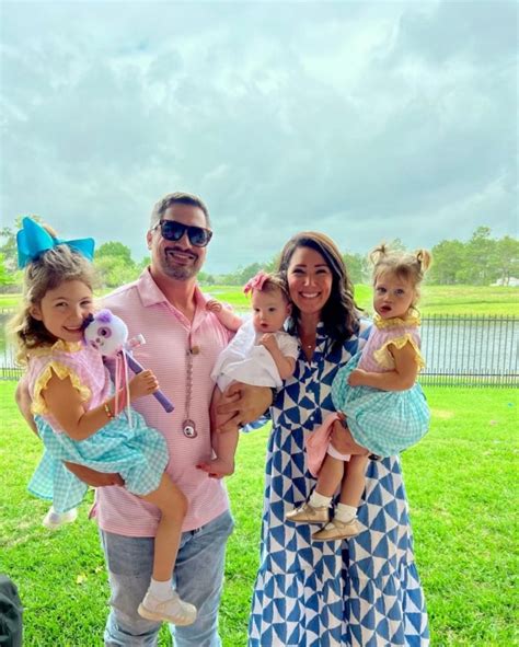 Yesterday Marked The 4 Year Anniversary For Mckain Power Systems Consulting Llc I Am Very