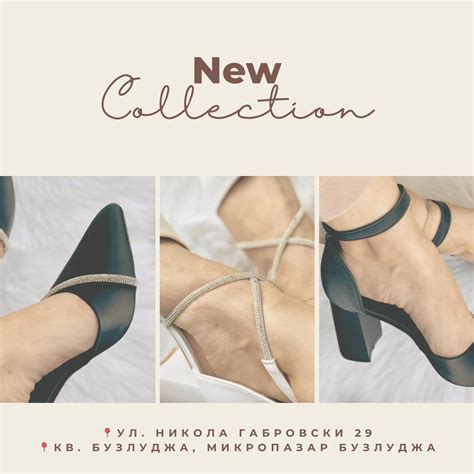 Фреш Маркет Пловдив Added A New Photo Фреш Маркет Пловдив