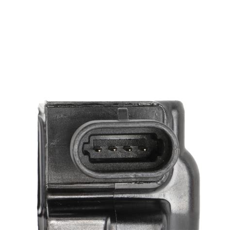 Duralast Ignition Coil C1511