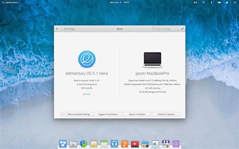 Clean Install Ubuntu For Mac Mini Lasopaprovider