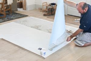 Our Favorite Classroom Pull Down Maps And Where To Buy Them