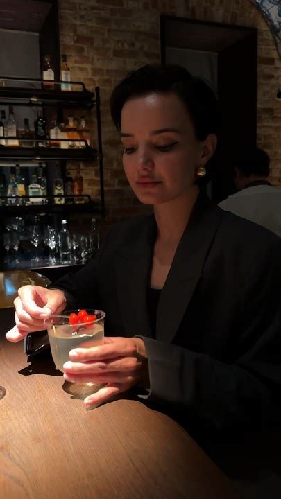 Новый бар с очень крутыми коктейлями Youtube