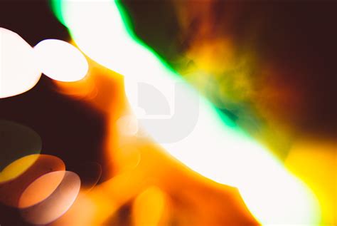 bokeh light leaks 10 photoshop overlays graphics youworkforthem