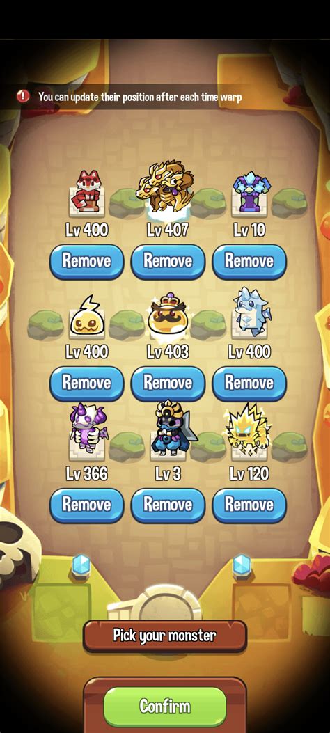 What Am I Doing Doing Wrong Prefab Placement In World Editor R7daystodie