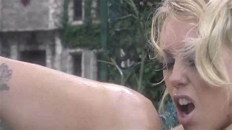 Brittney Skye Hardcore Porn Videos 2025 XHamster