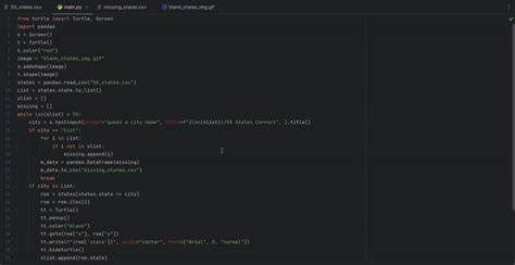 Vinay Kanuku On Linkedin Pythonprogramming