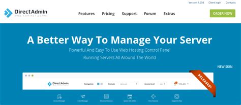 cpanel vs directadmin how the control panels compare in 3 key areas clientexec blog