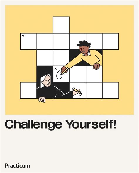 Practicum Practicumusa Twitter