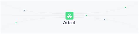 Adapt Api Accelerate Powered By Netvu 2025