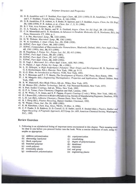 Review Exercises For Chapter 1 Pdf