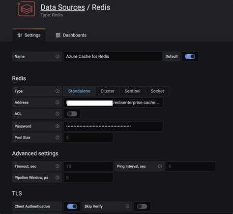 Processing Time Series Data With Redis And Apache Kafka Redis
