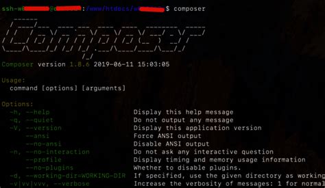 News Detail Learn Typo3 Inspiring People To Learn