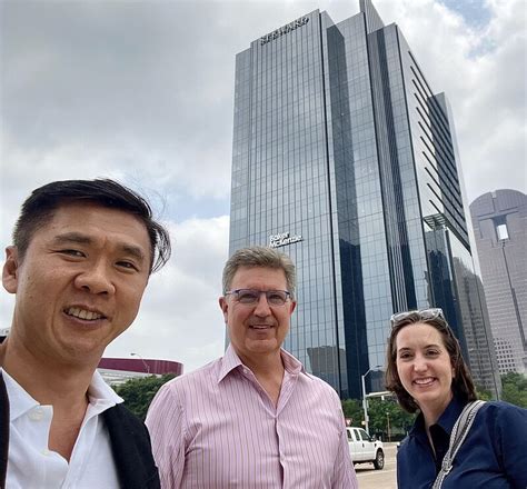 Andrew Ym Sim On Linkedin Bakermckenzie