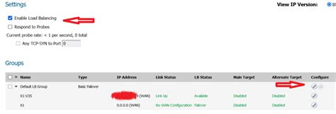 How To Configure SonicWall To Use WAN X Interface With A VLAN ID Or Tag Raytechnote Com