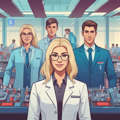 Последние документы Формы записей для лабораторий Платформа Линко