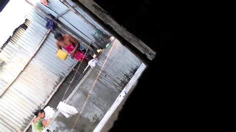 Tamil My Sister In Law Hot Hairy Pussy Full Nude Show Eporner