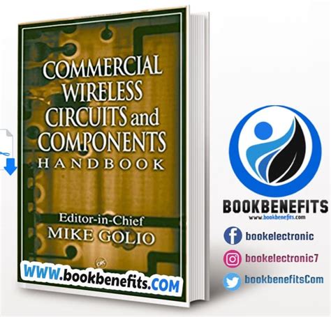 Bookelectronic Do You Need This Book For Free 🥰🤩 📥