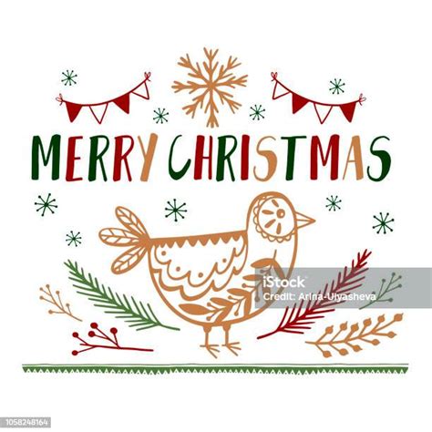 크리스마스 선물 카드 포스터입니다 타이 포 그래피 장식 휴일입니다 인사말 Scrapbooking 축 하 초대장 스티커 기획자를