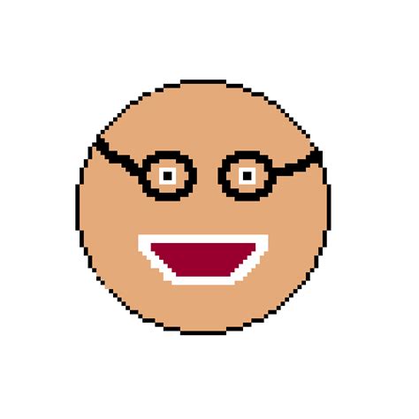 Lucia Tuyas Gallery Pixilart