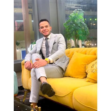 🕸️ abdelrhman s elsaadawy 🕸️ abdelrhman els3adawy on threads