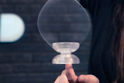 How To Do DNA Yoyo Trick Tutorial Skill Addicts