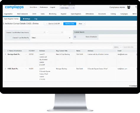 Resolution Pack Cass