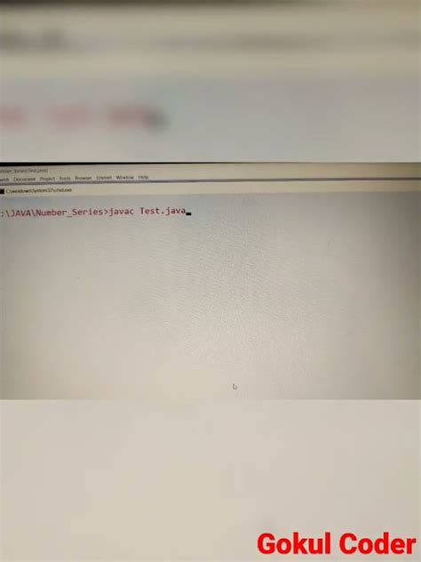 Cube Root Of User Input In Java Gokulcoderprogram Shorts Java
