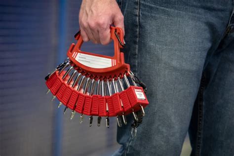 Halil Mutlu Posted On Linkedin