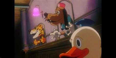 A Kite Sex Scenes Tnaflix Com