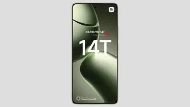 Xiaomi Redmi G Ficha T Cnica Blog Do Dispositivo