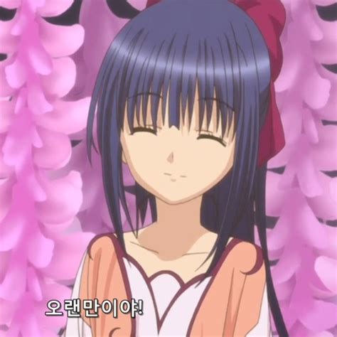 후지사키 나데시코 Zeta