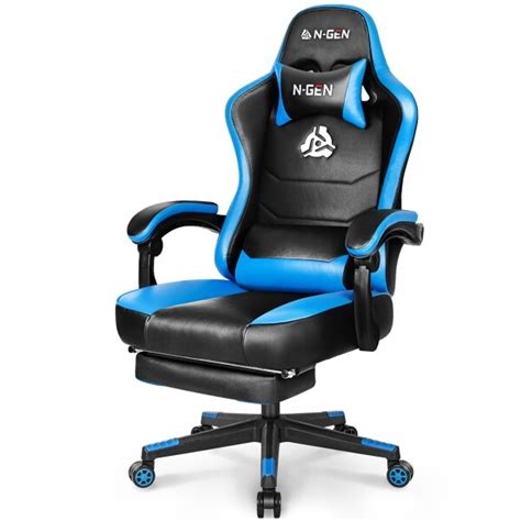 네오체어 Citus 최고급 게이밍 의자 게임용 사무용의자 사무실 책상 학생 컴퓨터 Pc방 우주스토어