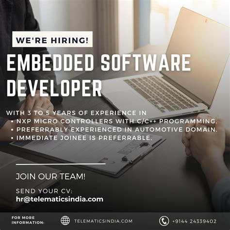 Rajeshkannan Alagupoilan On Linkedin Cprogramming C Microcontroller
