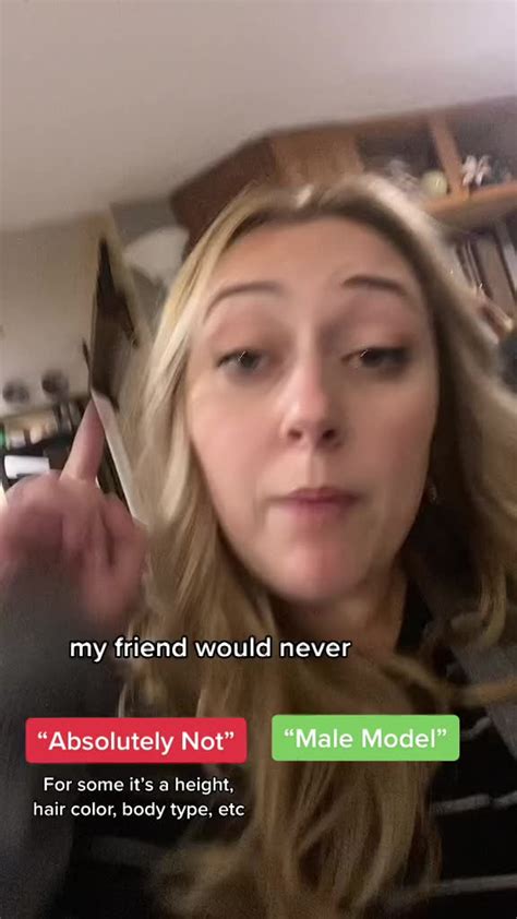 Dynamic Physical Apperance Free Download Borrow And Streaming Internet Archive