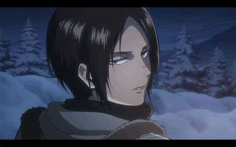 Download Astonishing Artwork Of The Norse Giant Ymir Wallpaper